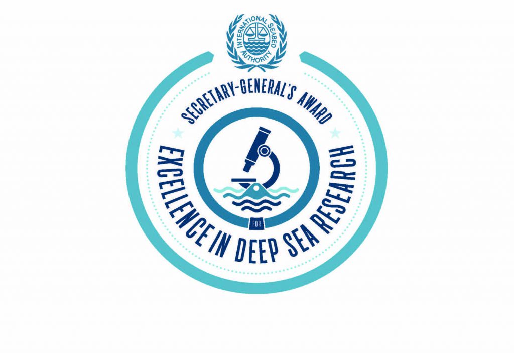 Nominations open for International Seabed Authority Secretary-General’s ...