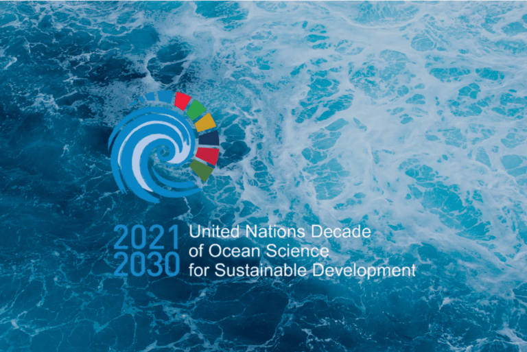 Home - International Seabed Authority