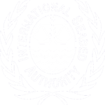 UNCLOS at 40 - International Seabed Authority