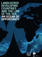 Publications - International Seabed Authority