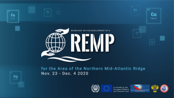 FINAL REMP_DigitalBanner_201113_V7-01 - International Seabed Authority