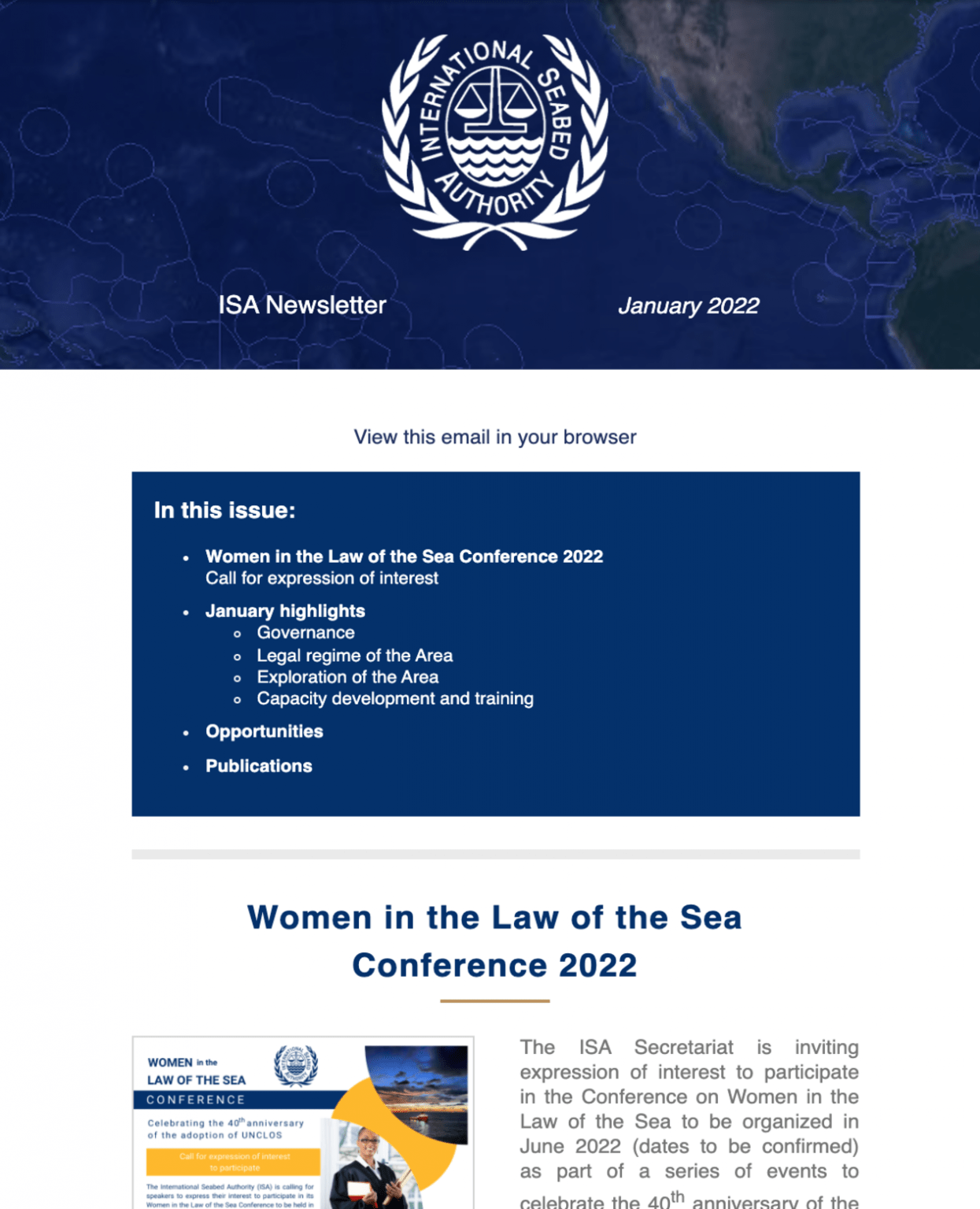 Jan-2022-newsletter1.png_ - International Seabed Authority