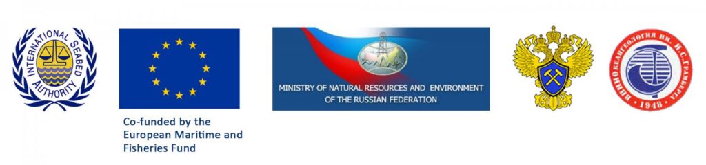 Workshop on the Development of a REMP for the Area of the Northern Mid ...