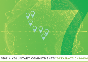 VC7_top_v2 - International Seabed Authority