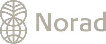 norad_logo_large_rgb - International Seabed Authority