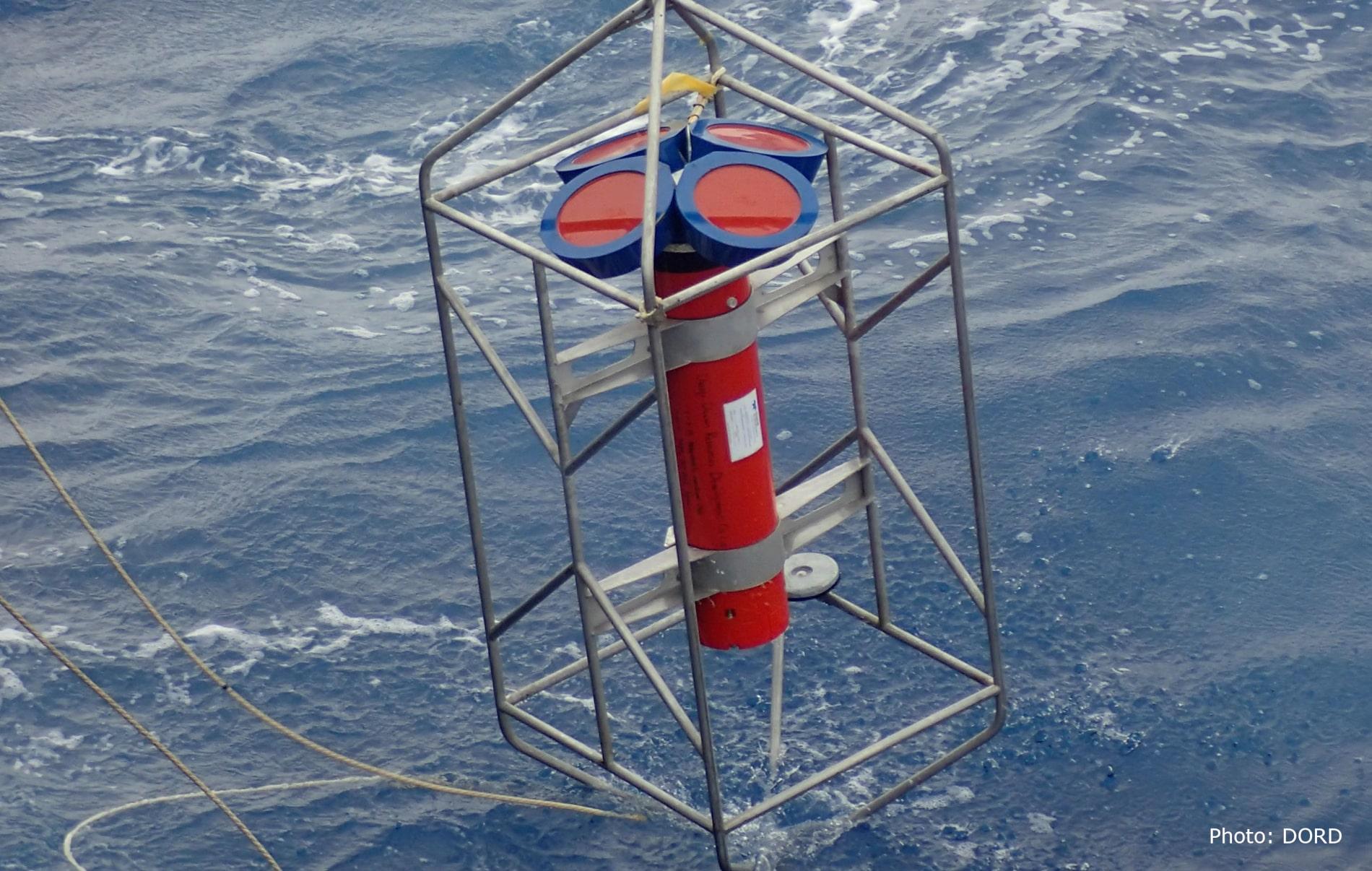 Calls for proposals for a consultancy to draft a report on ...