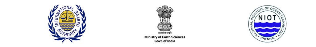 Workshop on the development of a REMP for the Area of the Indian Ocean ...