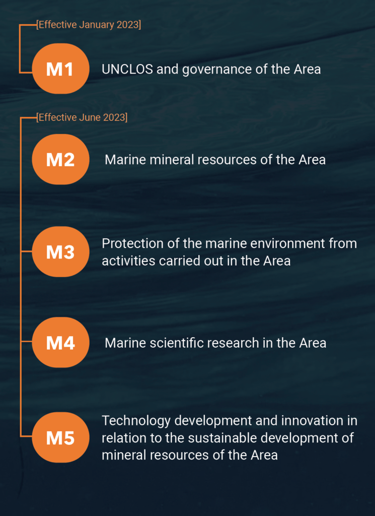 deep-dive-modules-img-min - International Seabed Authority