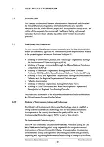 ghana_epa_guidelines - International Seabed Authority