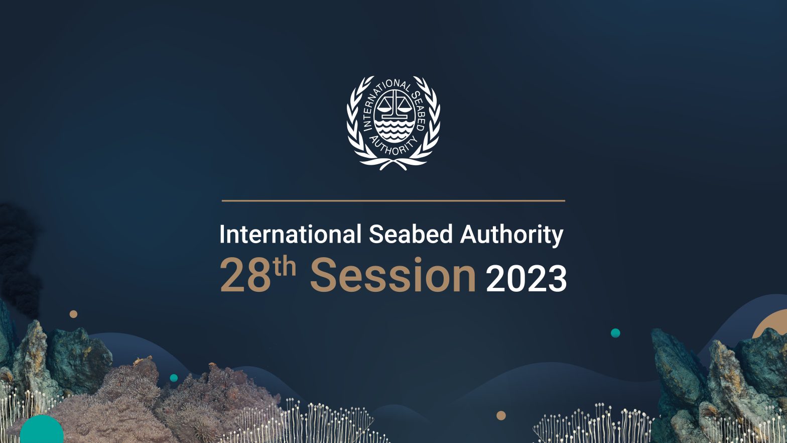 28session_digital-01 - International Seabed Authority