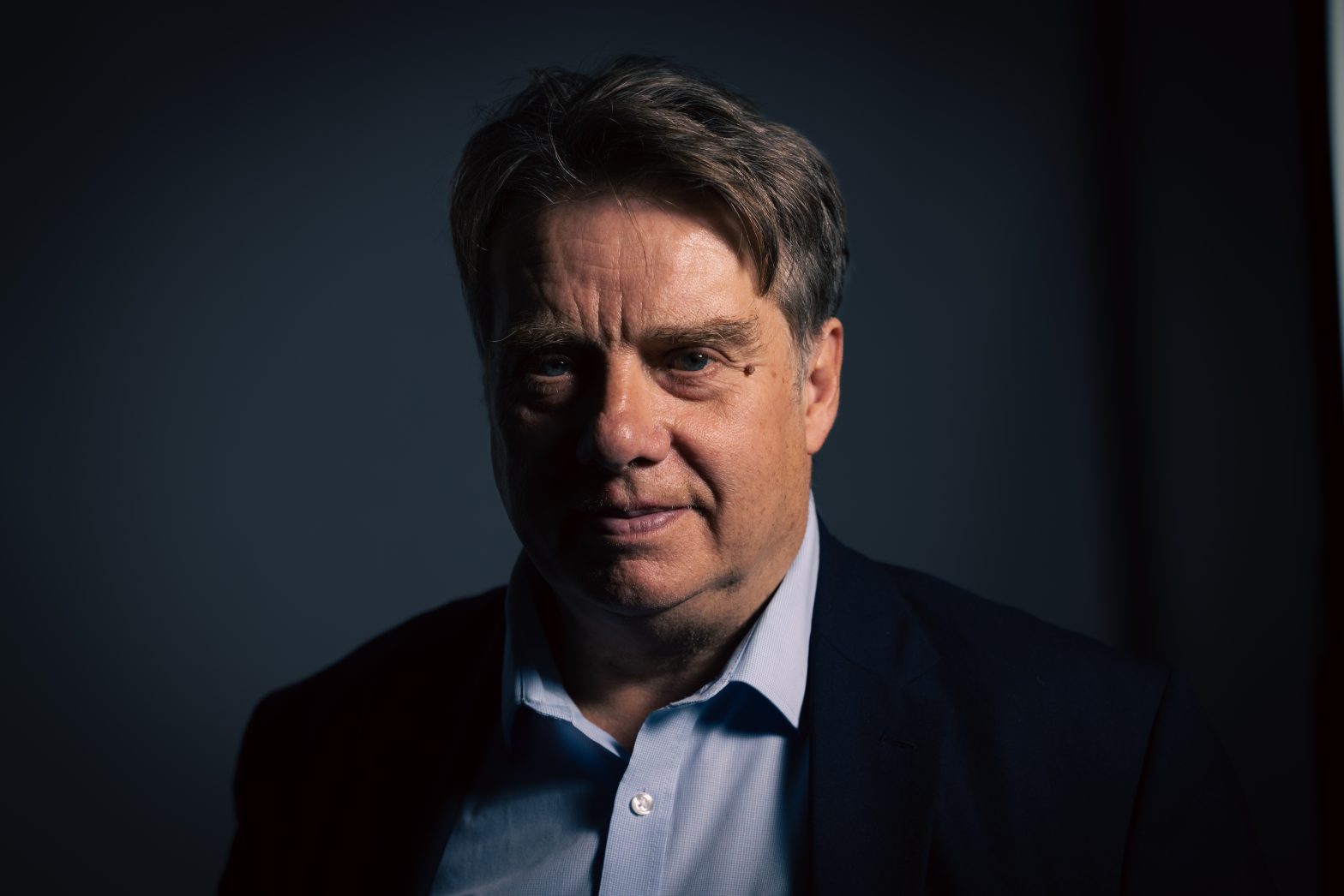 Ed-hill - International Seabed Authority