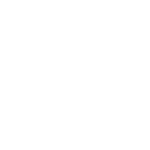 DeepData Database - International Seabed Authority