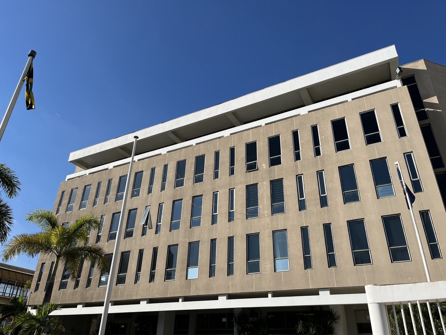 News - International Seabed Authority