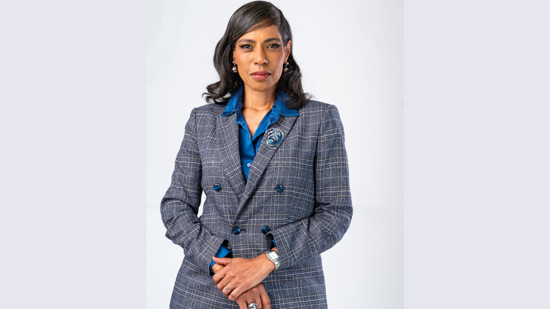 ISA Assembly elects Ms. Leticia Carvalho of Brazil as a new Secretary ...