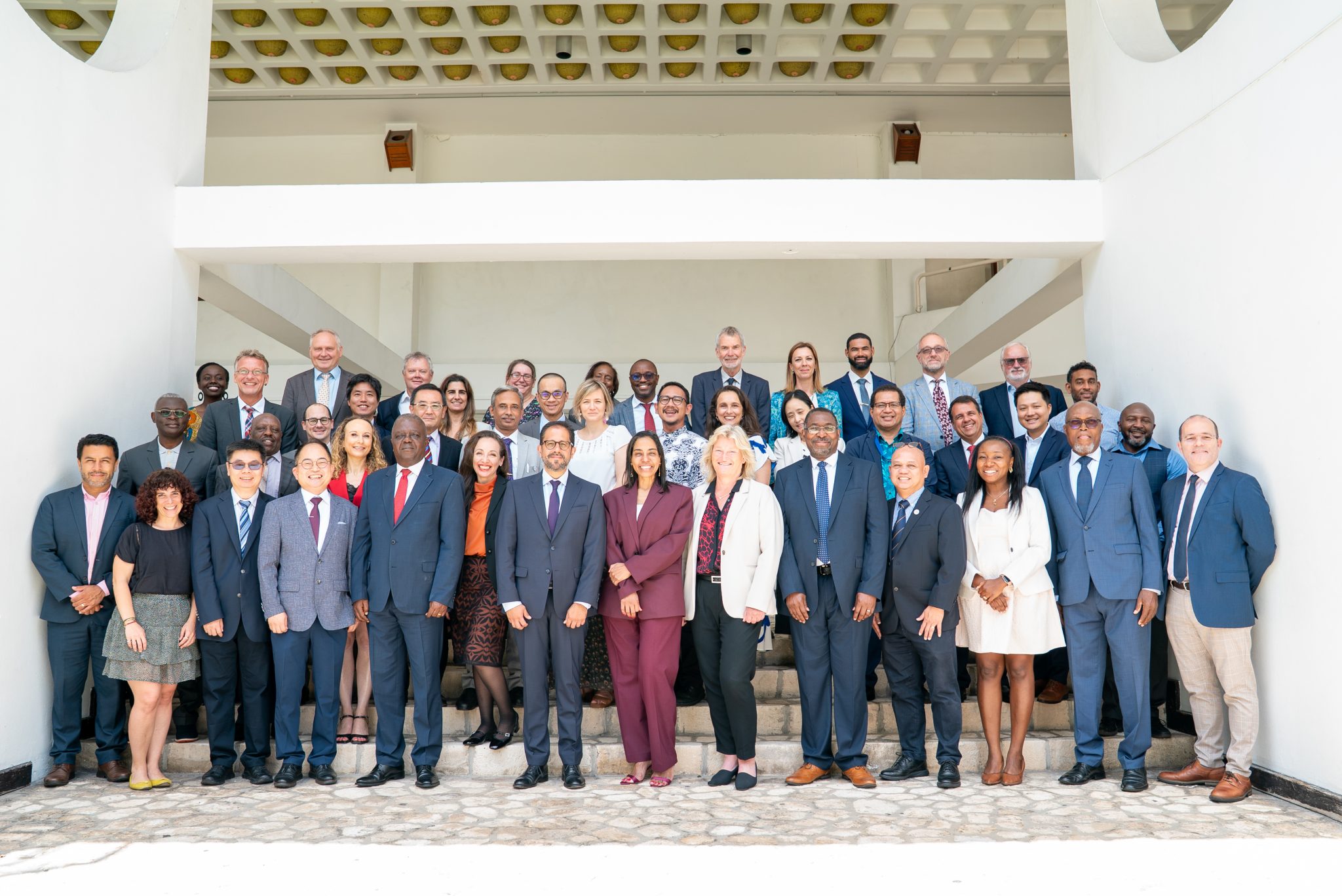 LTC-group-photo-Jul-2025-2 - International Seabed Authority